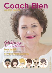 Colleen Cross - Nooduitgang - Gratis-Boek.nl